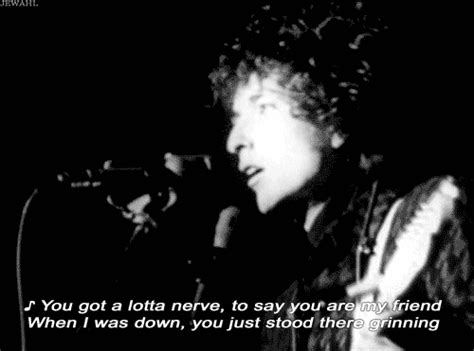 Post [12480835354] Cayenne Tumbex