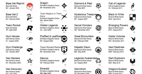 easily configurable throughput controller concept load balancing r satisfactorygame