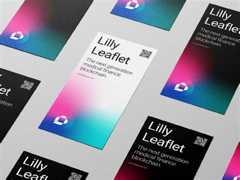 all design lab profile on designwanted designwanted