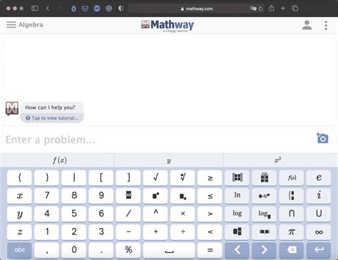 Simplifying Complex Calculations The 5 Topmost Best Tools
