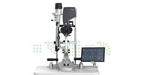 Norlase Receives Fda 510k Clearance And Ce Mark Approval For Echo™ Green Pattern Laser
