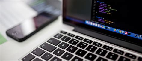 microsoft configuration manager mscc softtrader wiki