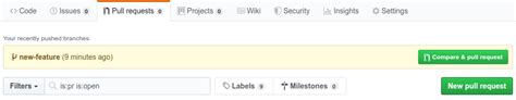 Making Sense Of Git And Github