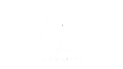 Morality Clipart Png Images Morality Icon Ethics Integrity Decision