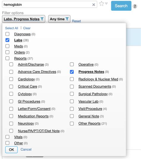 designing a results viewer as a micro frontend development openmrs talk