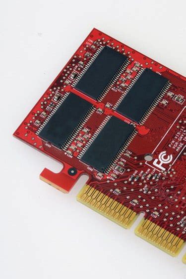 How To Disable An Onboard Graphics Card In BIOS Techwalla