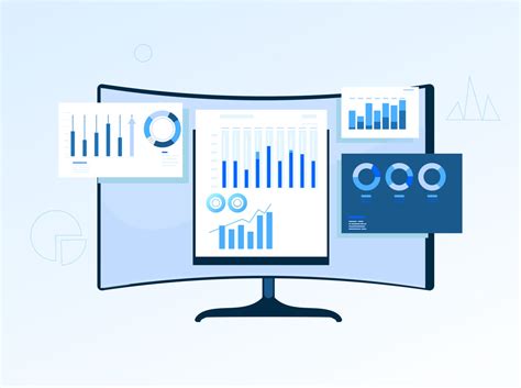 Designing Crm Solutions For Real World Customer Experiences Rp Uxcollab