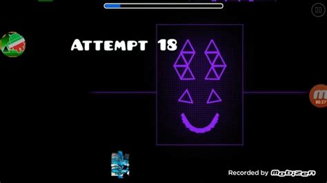 Какие самый сложный уровни в Геометри даш geometry dash youtube