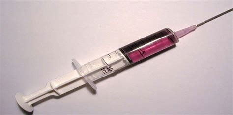 minor girl dies after quack administers ‘wrong injection
