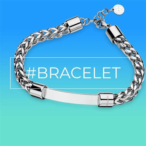 Aphroditte Aphroditte S Statuscodebracelet Is The Key To Unlocking An Entire New Community Of