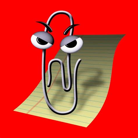 Clippy Pfp Cult Calculator Convert Clippy Pfp Cult Clippy To United