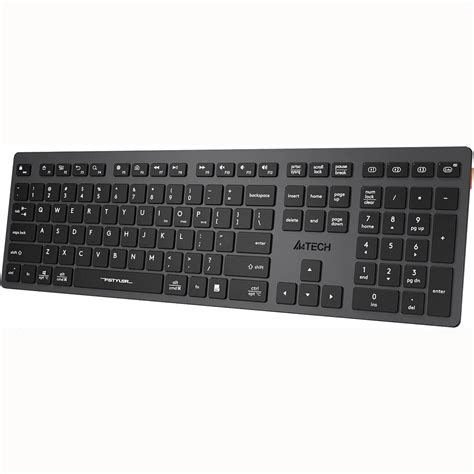 A4tech Wireless Mouse Keyboard Webcam Price In Pakistan Technoo