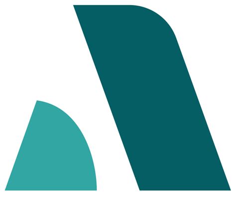 How Do I Stop My Meditations From Glitchingpausing Abide Help Center