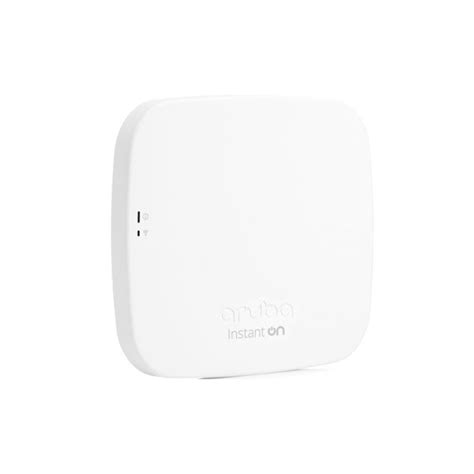 HPE ARUBA INSTANT ON AP ACCESS POINT