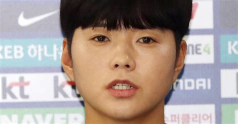 아시안게임 금메달 의지 밝히는 전가을