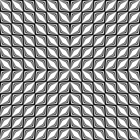 24 743 812 Autism Pattern Vector Images Depositphotos