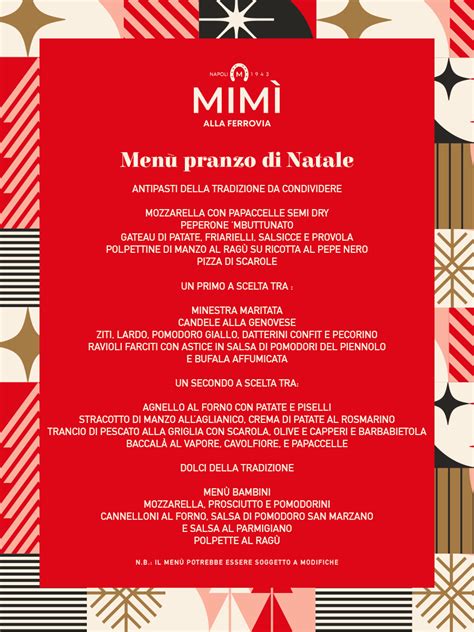 Natale In Casa Mim Mim Alla Ferrovia