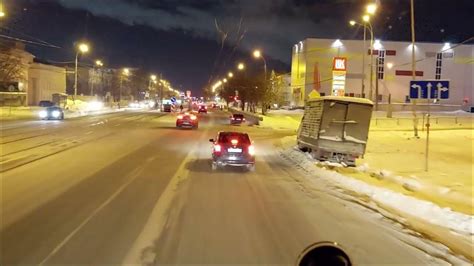 ЕКАТЕРИНБУРГ. ПРИЕХАЛ НА ЗАГРУЗКУ НА ЗАВОД ПЕПСИ-КОЛА - YouTube