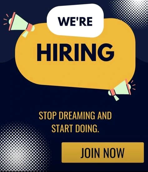 Rupal Shah On Linkedin Hiring Experience Location Note Jobtype Avaloq Supportengineer