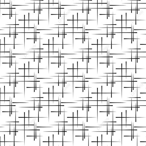 Geometric Lines Seamless Pattern Background Artistic Tile Abstractionism Background Image And