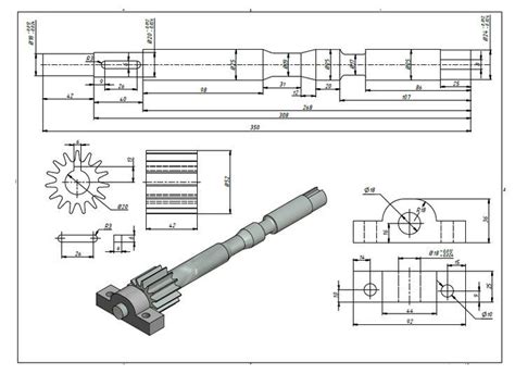 Mechanical Engineering Logo Computer Aided Engineering Mechanical Projects Civil Engineering
