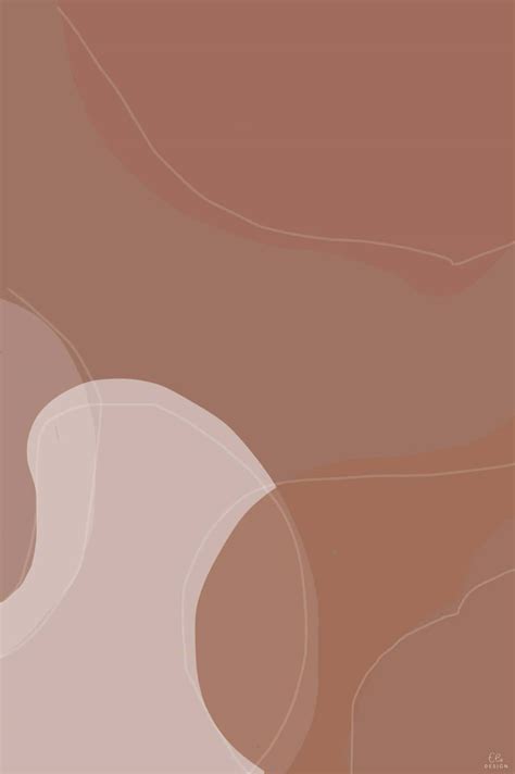 Download Abstract Neutral Background