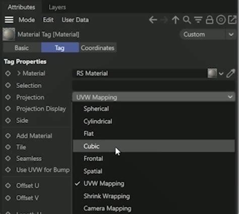 Intro To Redshift Renderer