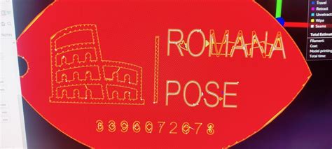 Help With Slicer R Orcaslicer