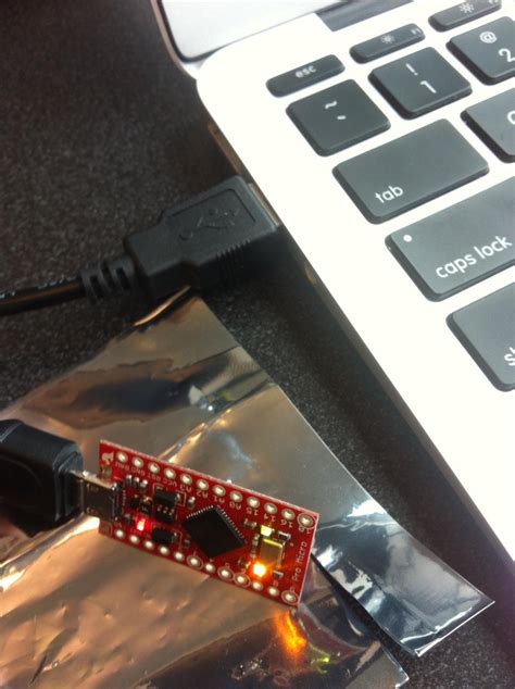 Pro Micro V USB Port Problem Rd Party Boards Arduino Forum