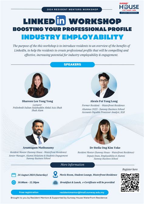 Arumugam Muthusamy On Linkedin Linkedintips Professionalgrowth