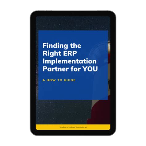 Why Do I Need An Acumatica Var Intelligent Technologies Inc