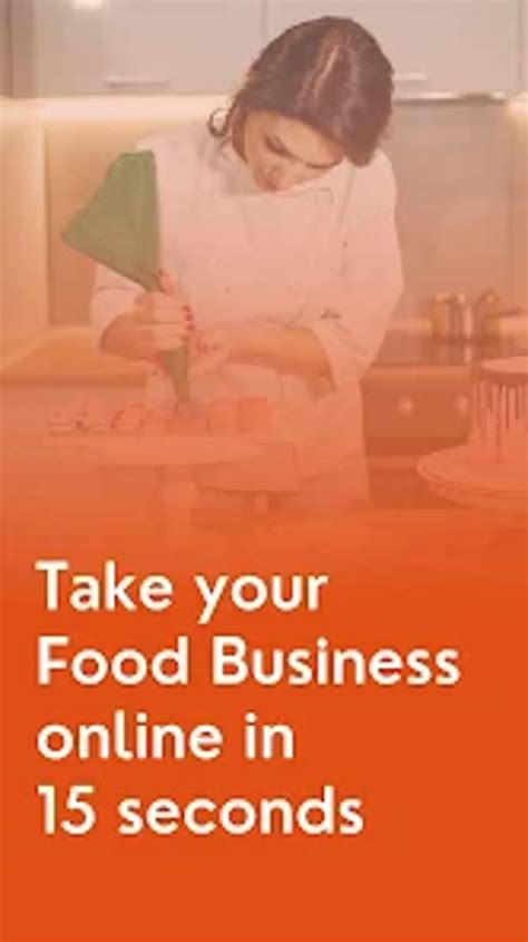 My Rasoi Qr Code Digital Menu For Android Download