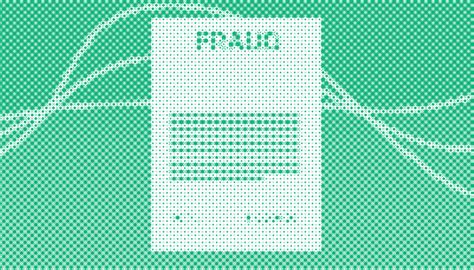 Fraud Detection Ultimate Guide