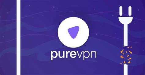 GitHub vpnfast vpnfast github io 2024翻墙科学上网指南最新最好用的翻墙VPN推荐排行持续关注SSRV2ray代理VPN梯子等翻墙工具中国