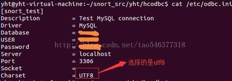 由于编码问题引发的odbc插入数据库中文错误odbc插入乱码 Csdn博客