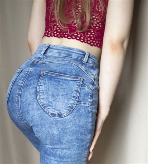 Zgodna Para Inka Li Ni Kontakti Devojke Za Seks Seksi Adresar