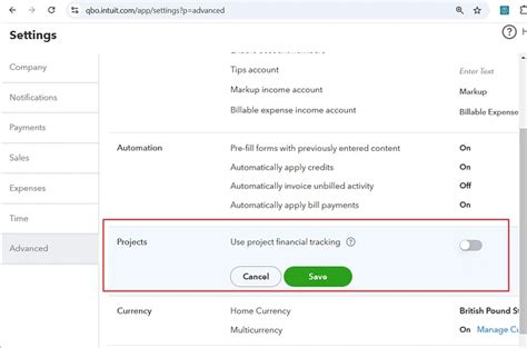 Top 5 Quickbooks Api Limitations To Know Before Developing Qbo App