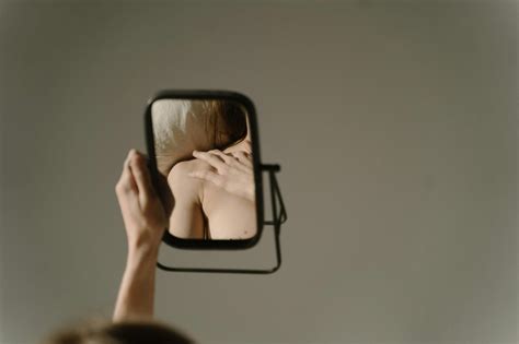 Understanding The Similarities Between Gender Dysphoria And Body