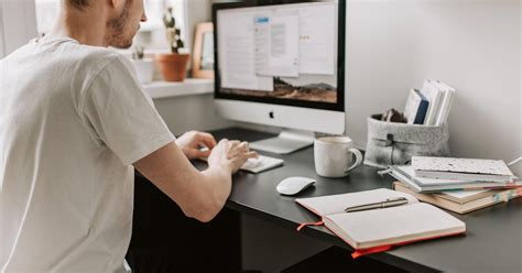 Php Developer Interview Questions