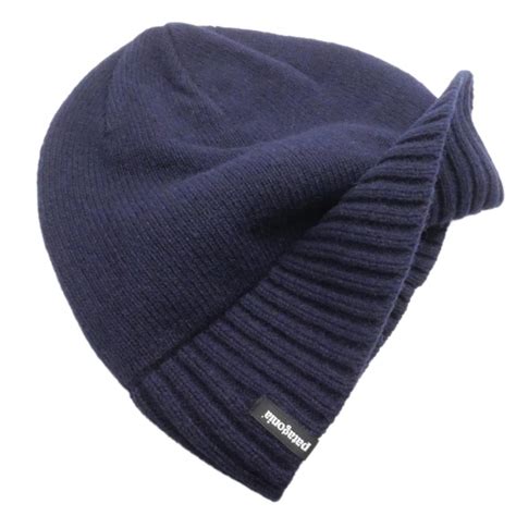 Patagonia Brodeo Beanie Nena