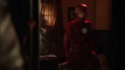 I Would Love To See The Original Timeline Flash Rflashtv