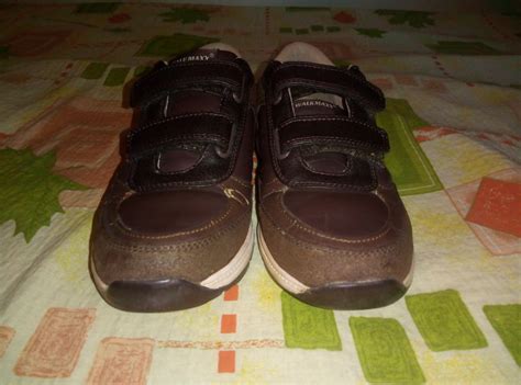 Walkmaxx Patike