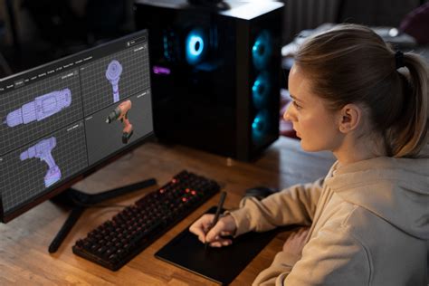 Design Thinking Pengertian Keistimewaan Prinsip Dan Pola Pikir