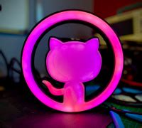 Autocad Crack Github D Models To Print Yeggi Page
