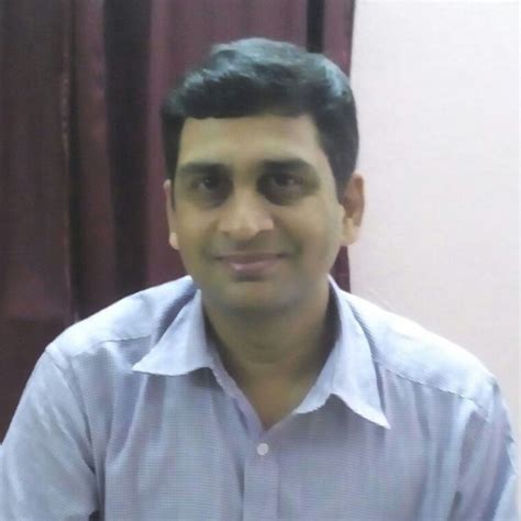 Arun Kumar P Business Head Specvin Technologies Pvt Ltd Xing