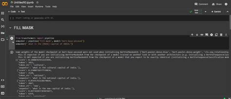 Kothamasu Prasanna Bhagyasri On Linkedin Aimer Aimersociety Apsche