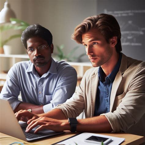 Local Vs Online Coding Courses A Comprehensive Guide