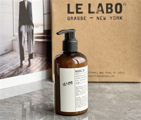 Le Labo Средство для душа - купить с доставкой по выгодным ценам в ...