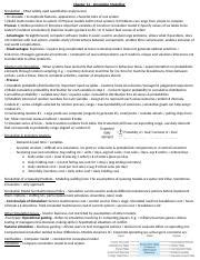 Chapter Simulation Modelling Docx Chapter Simulation Modelling Simulation Most