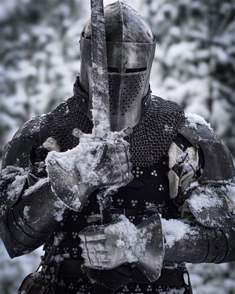 Niklas Wehrmann Niklas Wehrmann • Instagram Photos And Videos